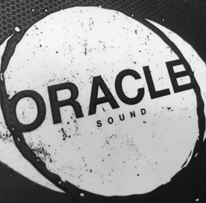 Sample Library – Drum & Snare Samples | Oracle Sound - Oracle Sound